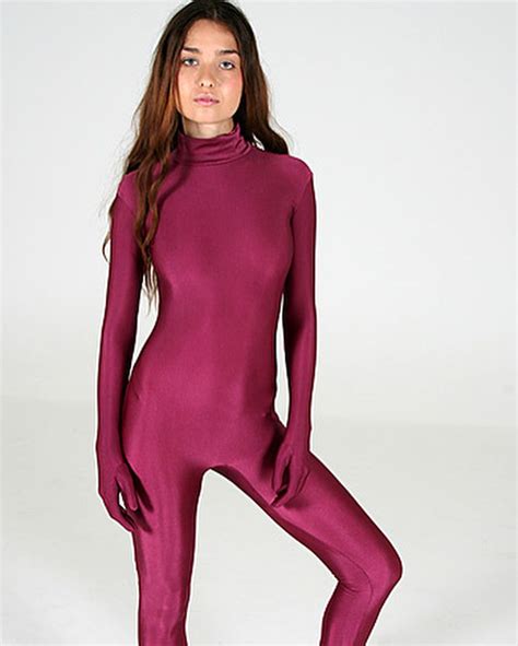 Tightshopnet Has Some Incredible Spandex Products Check Them Out Spandex Lycra Leggings