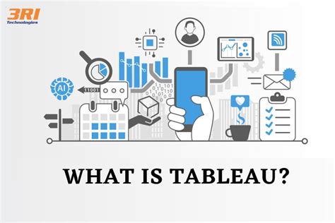 What Is Tableau Uses And Career Scope Explained For Beginners