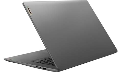 Lenovo Ideapad 3 17 Ryzen 3 5425u16gb512win11 Notebooki Laptopy