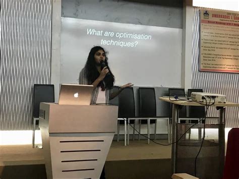 Mansi Shah On Linkedin Machinelearning