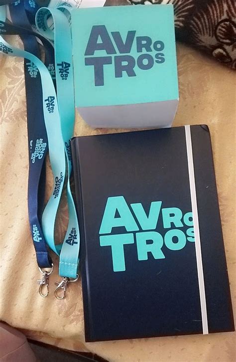 Cybersecurity Bugbounty Swag Hacking Hacker Bug Bounty Bugs Milan Jain