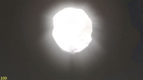 Buy Cheap Question Mark 2 Cd Key 🏷️ Best Price Ggdeals