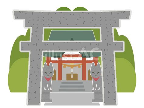 무료 벡터 제목