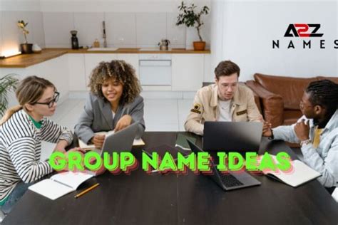 Best Robot Names 155 Unique Funny And Cool Ideas