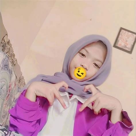 Raysa Olivia Youtube