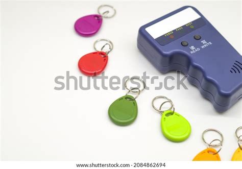 Rfid Duplicator Images Browse 6 Stock Photos Vectors Free Download With Trial Shutterstock