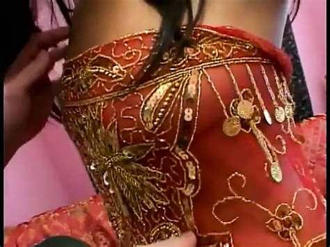 Geile Indische Schönheit Hat Harten Sex Und Bekommt Dann Ihre Muschi Gesahnt Xhamster