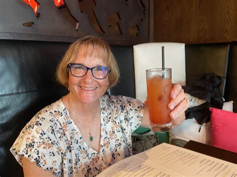 New Zealand Australia 2024 Auckland Part Two 3jmann