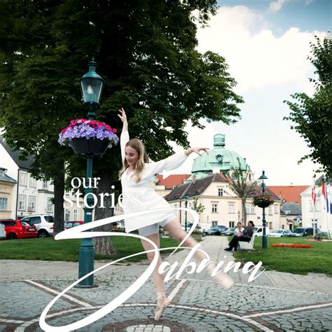 Our Stories Fani Dance Factory