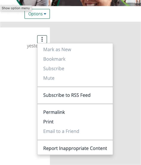 Sscp Vs Cissp Exams How Are They Different Isc2 Community