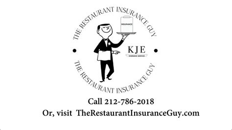 What Claims Are Not Covered By Restaurant General Liability Insurance