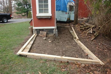 Redwoodshire Learning To Grow Growing To Learn