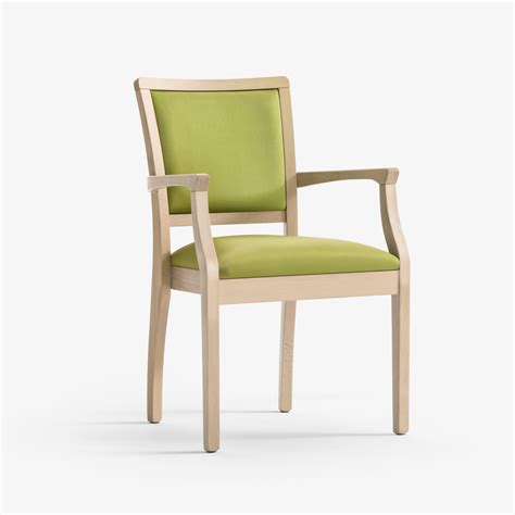 Sara C Stack Just Contract Furniture