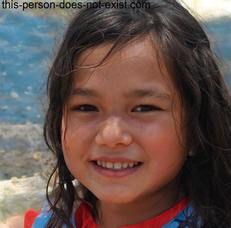 Ach Thenuts Achthenuts Twitter