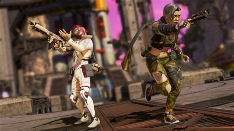Apex Legends X Post Malone Event Brings New Ltm Iconic Skin Tier Beebom