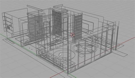 Texturing How To Set Texture Interpolation For Empty Images Blender Stack Exchange