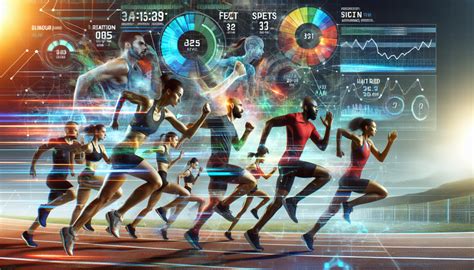 How Can I Increase My Running Speed In 2 Weeks Speed And Agility Training