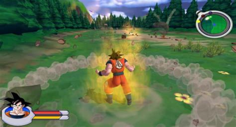 Rekomendasi Game Dolphin Emulator Dengan Ukuran Kecil Playmistover