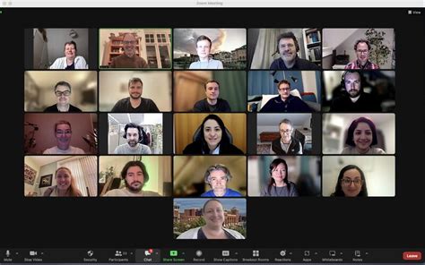 Scientometrics Using Open Data On Linkedin 🎬 Thats A Wrap 🙌 Great Time Working On The Second