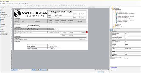 Bom Format Issue Autodesk Community