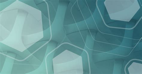 TDD And Anti Patterns Chapter 6