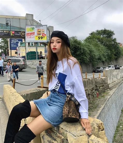 热门单曲Way Back Home封面模特原来就是她 搜狐大视野 搜狐新闻