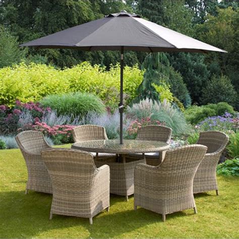 Tadhg Oconnor Ltd In Rathkeale Furniture Shops Goldenpages Ie