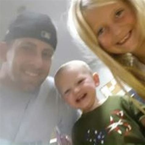 Stream Dustin Abrahamson Music Listen To Songs Albums Playlists For