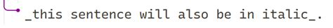 Formatting Error Issue Logseq Logseq Github