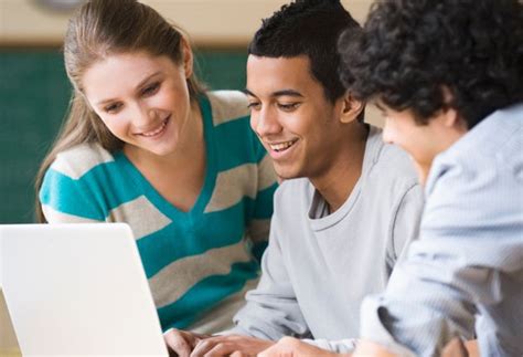 Media Literacy Edutopia