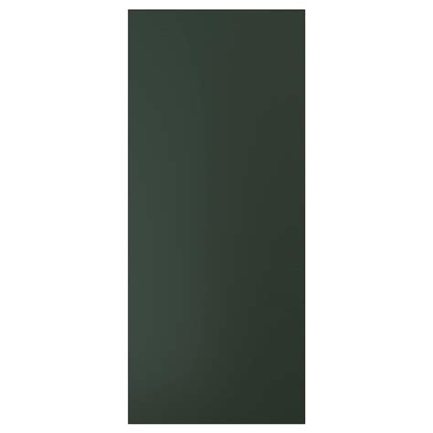 Havstorp Porte Vert Profond 60x140 Cm Ikea Suisse