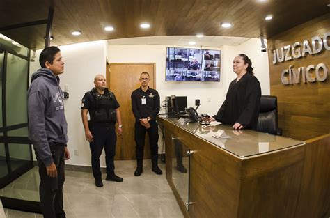 Secretaría De Seguridad Prevención Y Protección Ciudadana