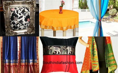 Creative Ways To Reuse Old Dupattas Reuse Old Chunnis Saree Designs Latest Designer