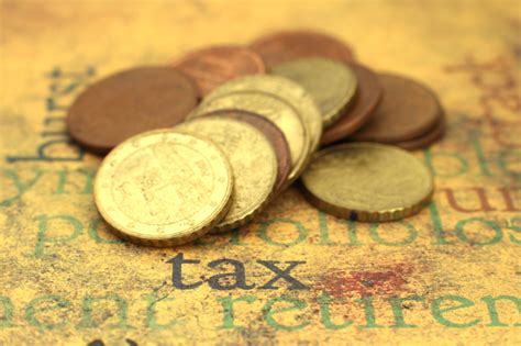 How To Use A Value Added Tax Vat Form In Germany