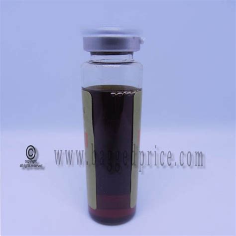 Power Spring Sexual Enhancement