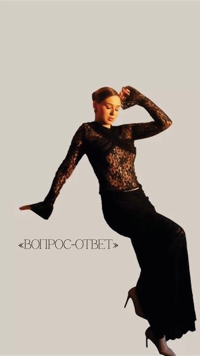 Шероховатые стены в интерьере интерьер дизайн глянец опрос опросы интервью