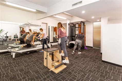 Perth And Floreat Physio Exercise Classes Active Solutions Physiotherapy