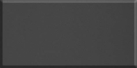 Archer Dark Grey Silver Acp Sheet Ar 1126 Metallic Aluminium