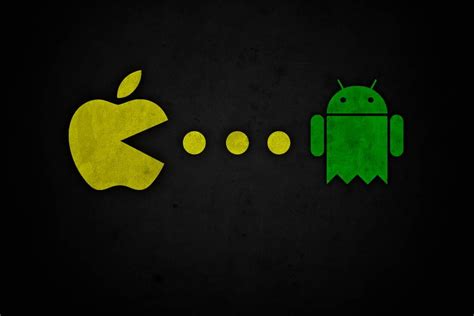 201118 Data Visualization 練習 彼得潘的 Swift Ios Flutter App 開發教室 Medium