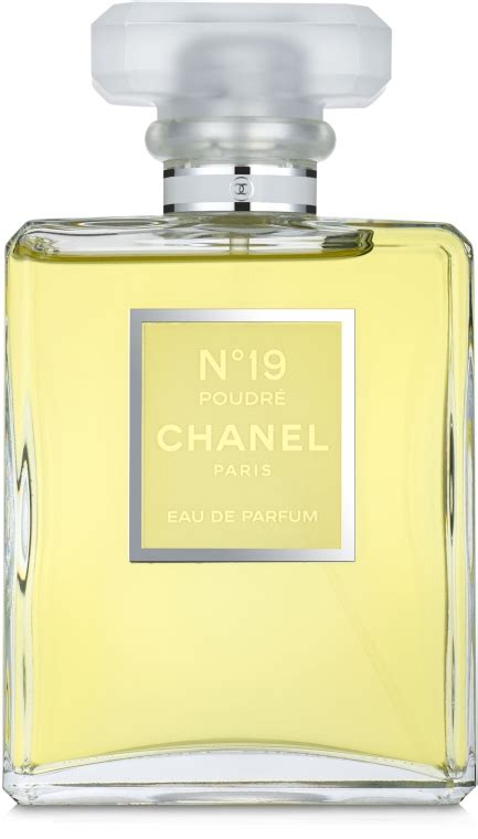 Chanel - купити парфуми Шанель | Makeup.ua