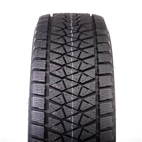 Bridgestone Blizzak DM-V2 195/80 R15 96 R FR | Darmowa dostawa | SklepOpon