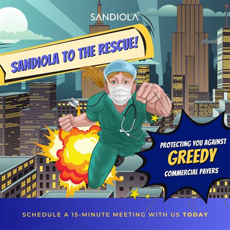 sandiola llc on linkedin sandiola inpatientacuitycaptureexperts…