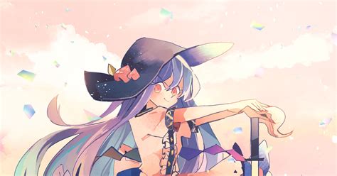 東方 天知る地知る我知る人知る Ratto春例大祭し51aのイラスト Pixiv