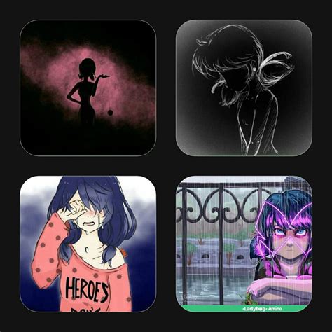 Marinette akumatizada Wiki Miraculous Ladybug Español Amino