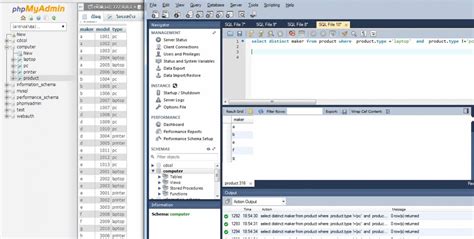 สอบถามปัญหาคำสั่ง sql ของ mysql เกี่ยวกับการตัดตัวซ้ำ