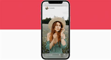 Dating App Free Ui Kit Behance
