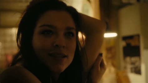 Gypsy Sophie Cookson Naomi Watts YouTube