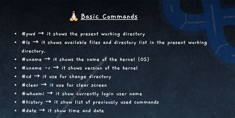 day 2 of linux commands by sir manesh mohan a rajapandi r posted on