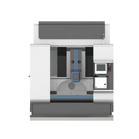 Mold Laser Texture Engraving 5 Axis Cnc Machine Laserchina