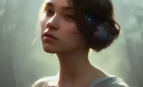 10 секретов счастья World7 Ru
